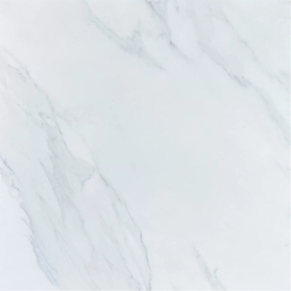 Ceramic Tiles — All Purpose Tile Centre