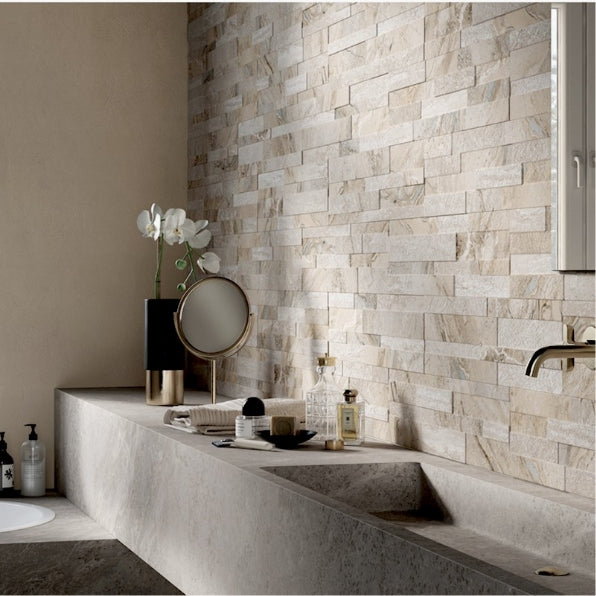 Feature Tiles — All Purpose Tile Centre