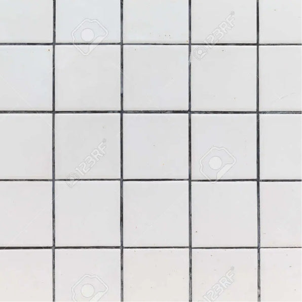 Grid Tiles — All Purpose Tile Centre