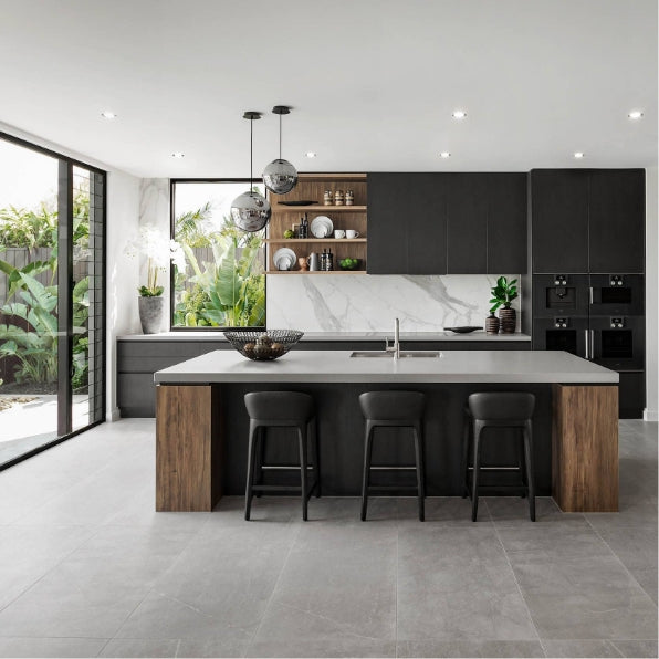 Internal Tiles — All Purpose Tile Centre