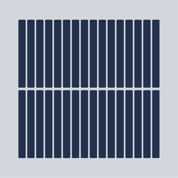 Kit Kat Tiles — All Purpose Tile Centre