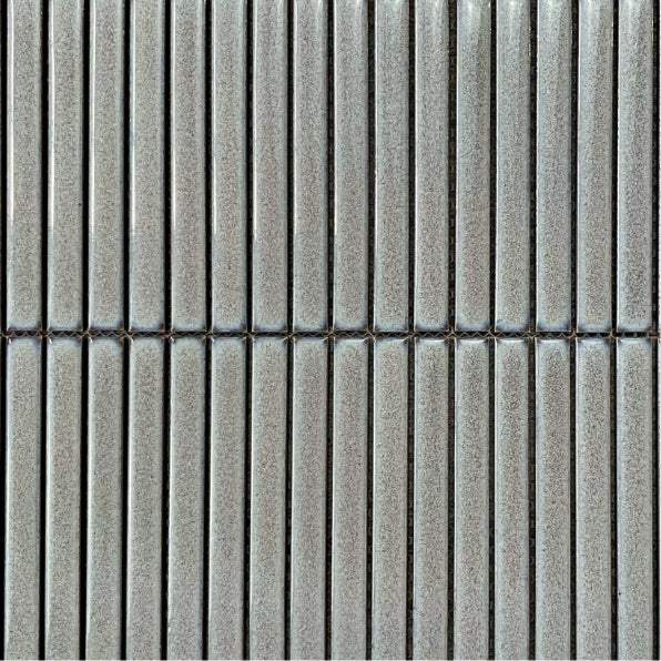 Kit Kat Tiles — All Purpose Tile Centre