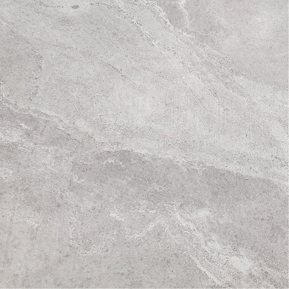 Porcelain Tiles — All Purpose Tile Centre