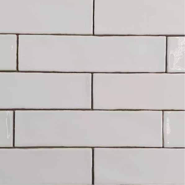 Subway Tiles — All Purpose Tile Centre