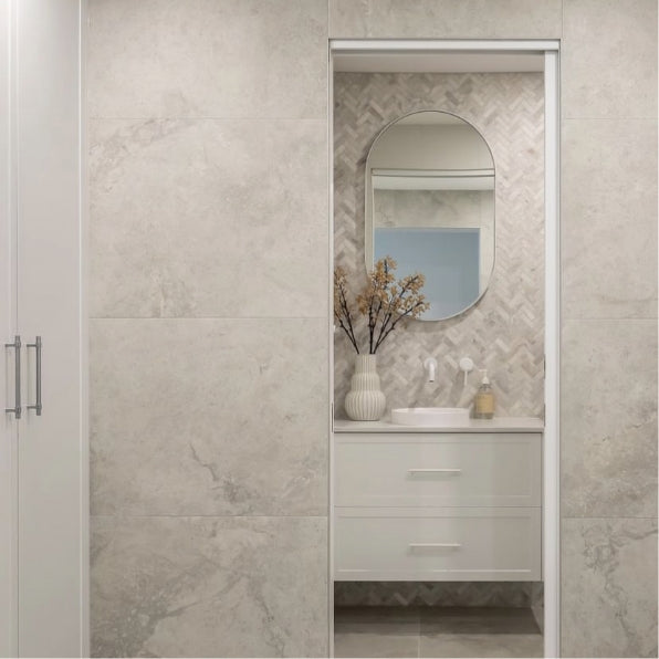 Wall Tiles — All Purpose Tile Centre