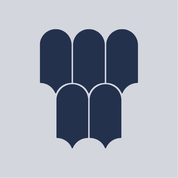 Feather Tiles — All Purpose Tile Centre