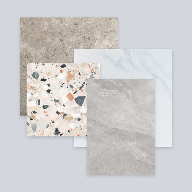 Tiles — All Purpose Tile Centre