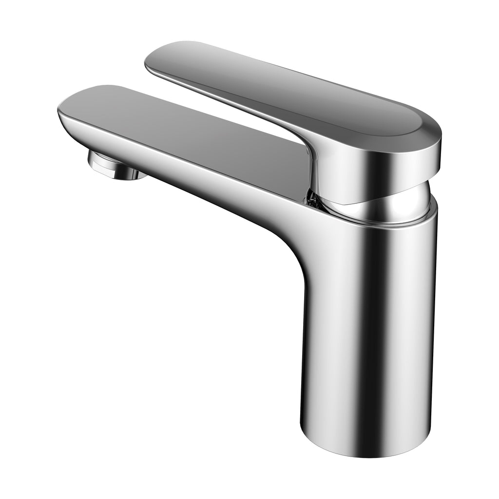 Millennium Tapware — All Purpose Tile Centre