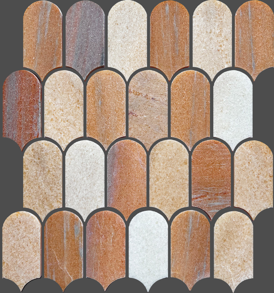 Feather Tiles — All Purpose Tile Centre