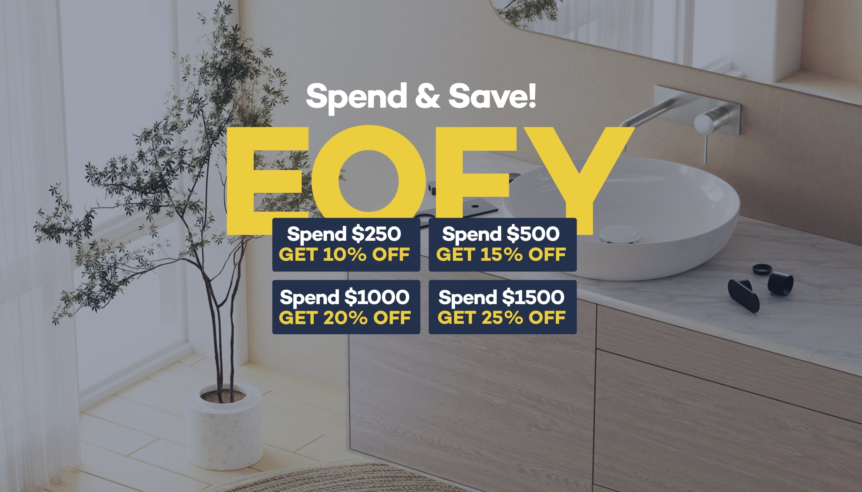 All Purpose Tile Centre