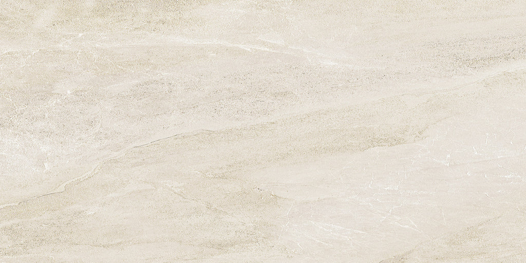Beige Tiles — All Purpose Tile Centre