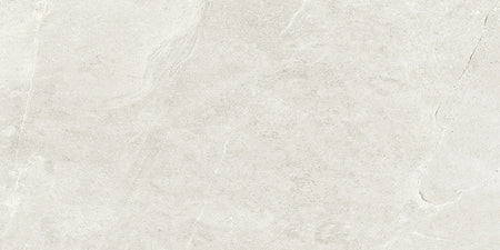 Capri Salt SurfaceTec — All Purpose Tile Centre