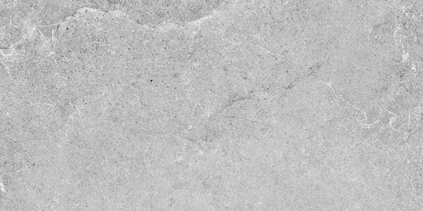 Enzo Cinder SurfaceTec — All Purpose Tile Centre