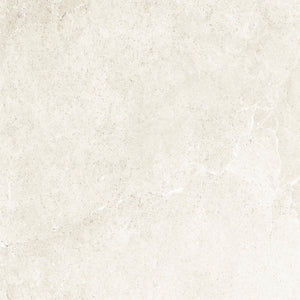 Enzo Sand SurfaceTec — All Purpose Tile Centre