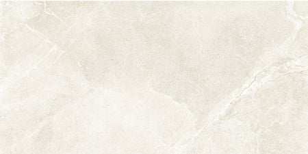 Enzo Sand SurfaceTec — All Purpose Tile Centre