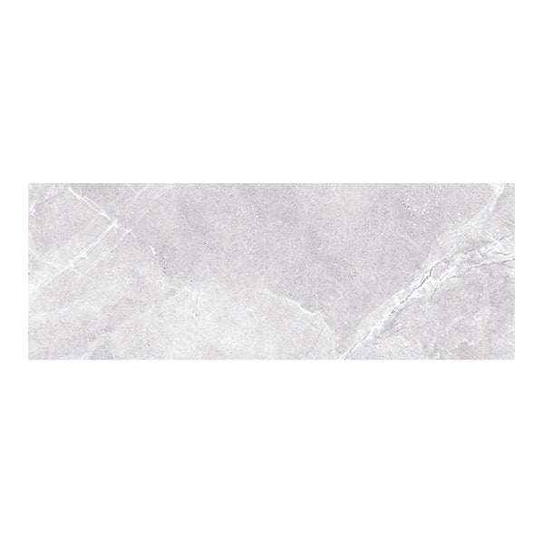 Enzo Moon Subway — All Purpose Tile Centre