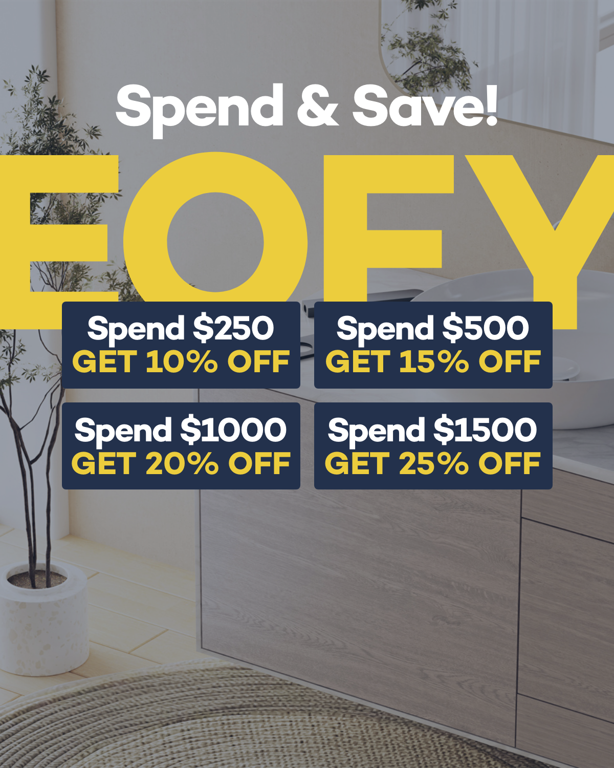 All Purpose Tile Centre