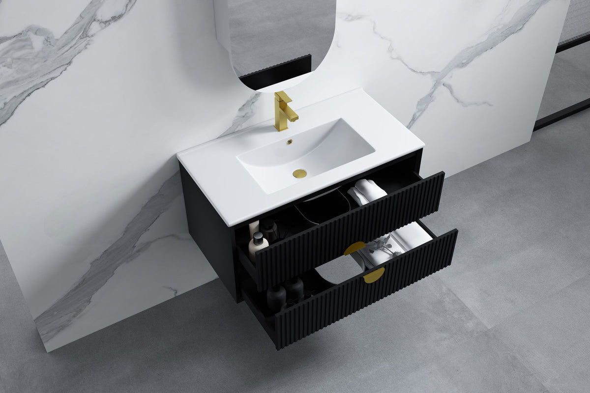 Test Product — All Purpose Tile Centre