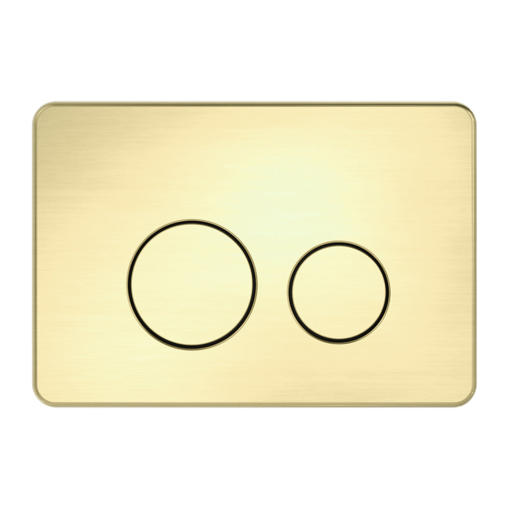 R&T Flush Plates — All Purpose Tile Centre