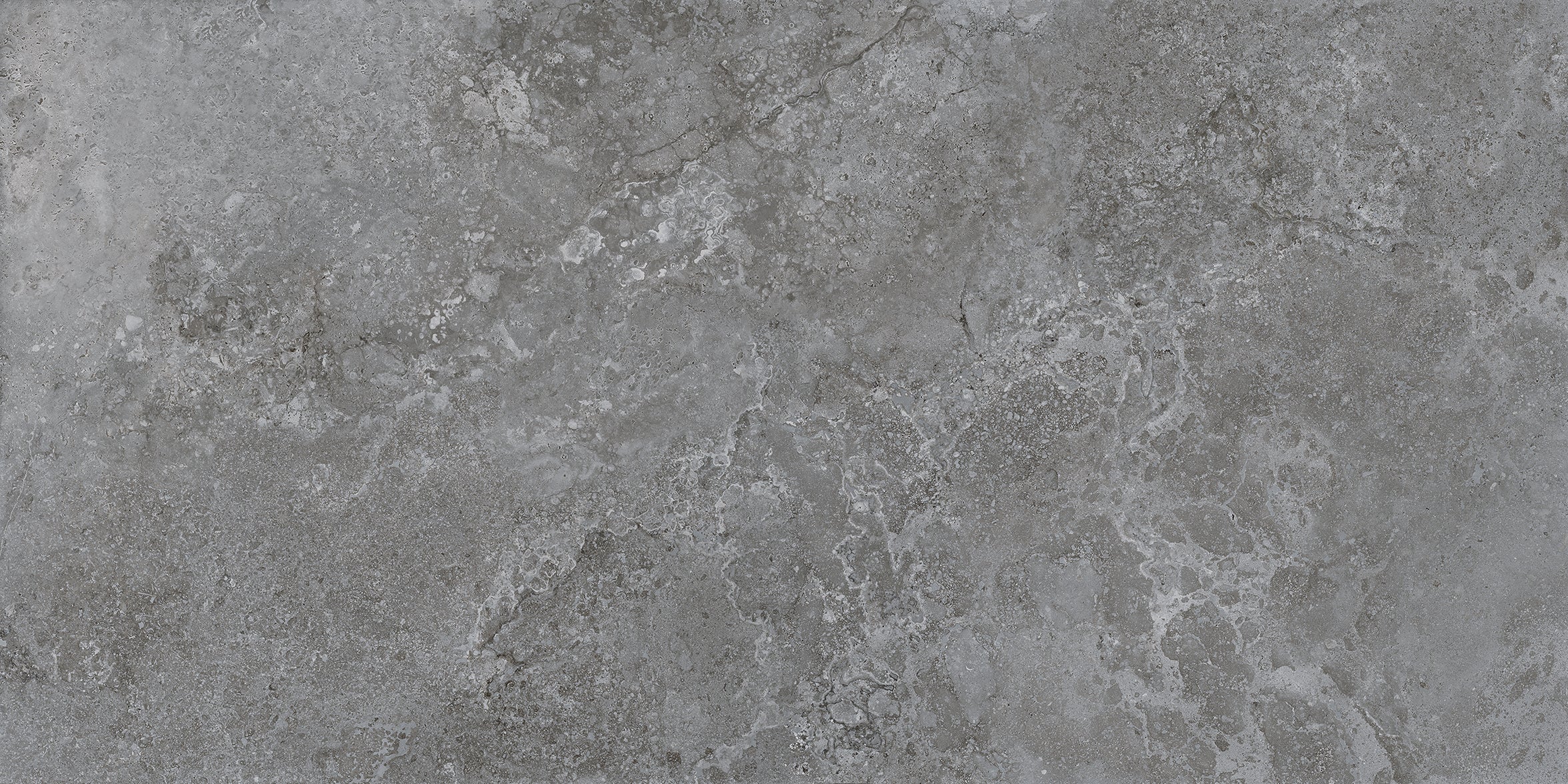 Tibet Coal SurfaceTec — All Purpose Tile Centre