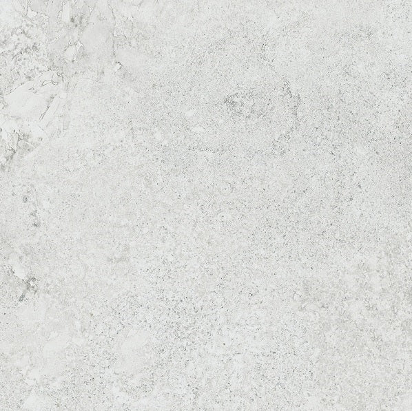 Tibet Salt Paver 20mm thick — All Purpose Tile Centre