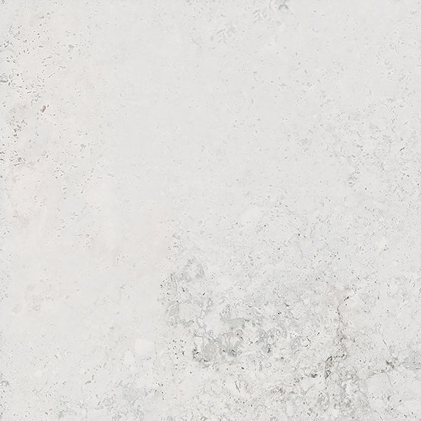 Tibet Salt SurfaceTec — All Purpose Tile Centre