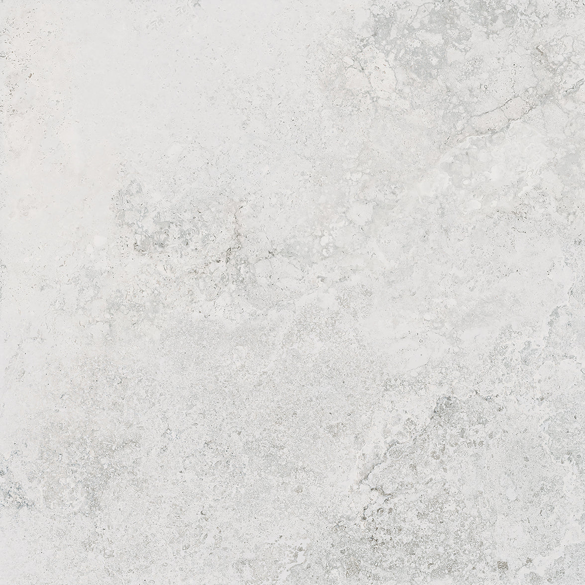Tibet Salt SurfaceTec — All Purpose Tile Centre