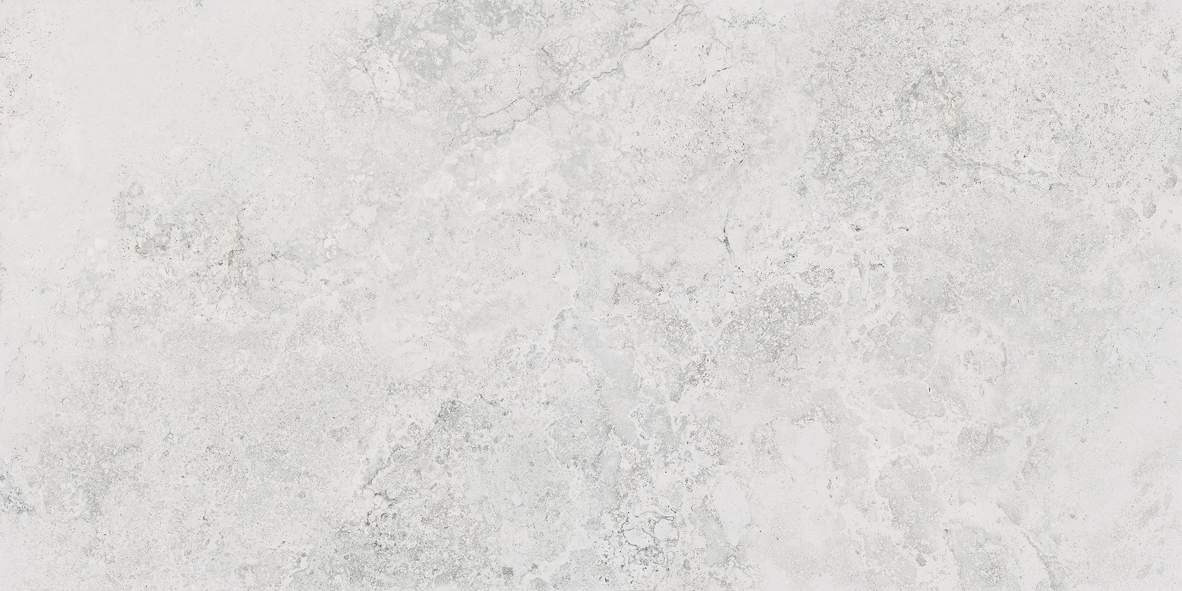 Tibet Salt SurfaceTec — All Purpose Tile Centre