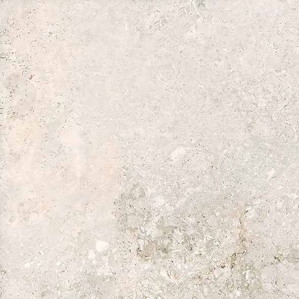 Tibet Sand SurfaceTec — All Purpose Tile Centre