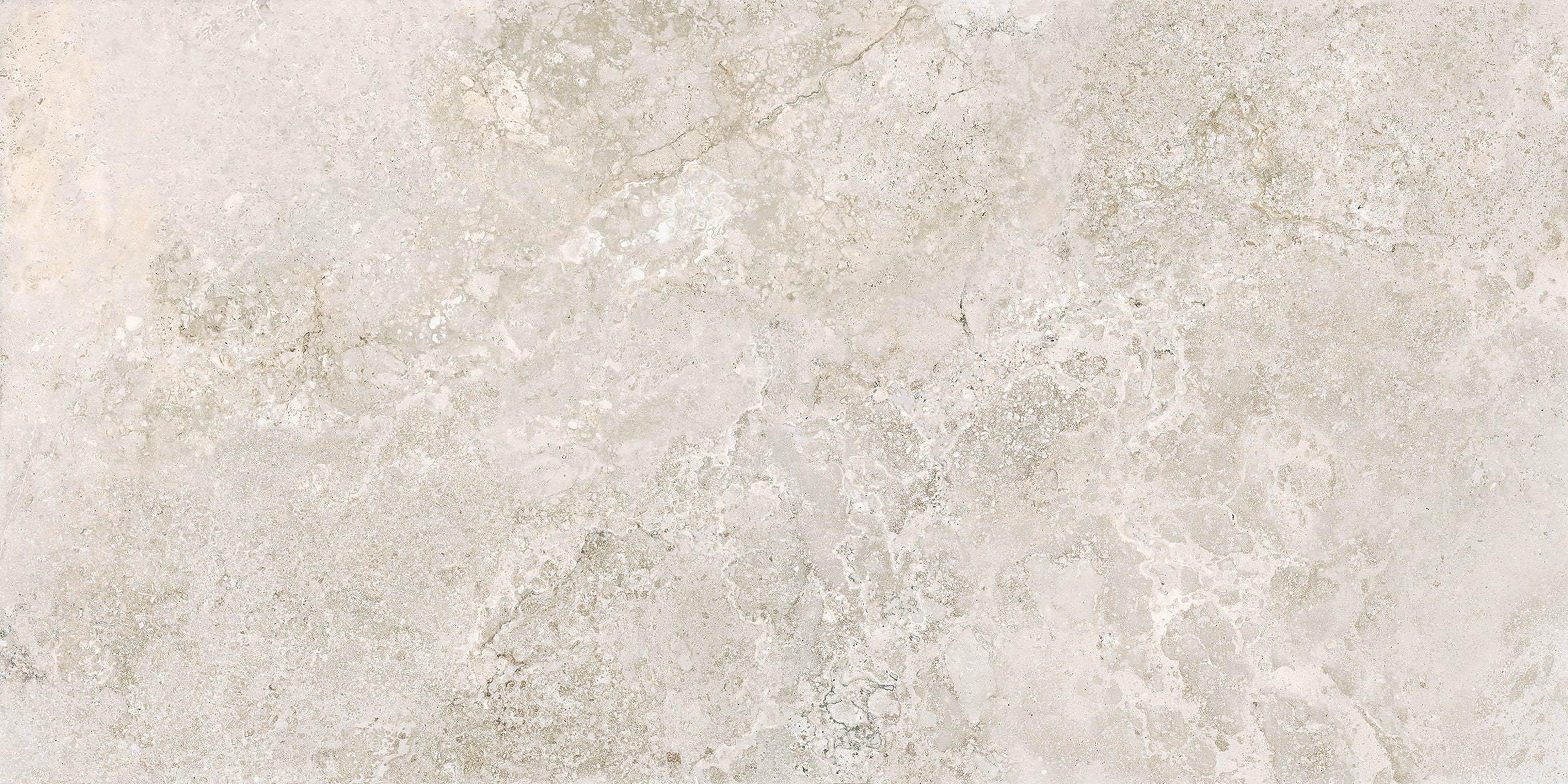 Tibet Sand SurfaceTec — All Purpose Tile Centre