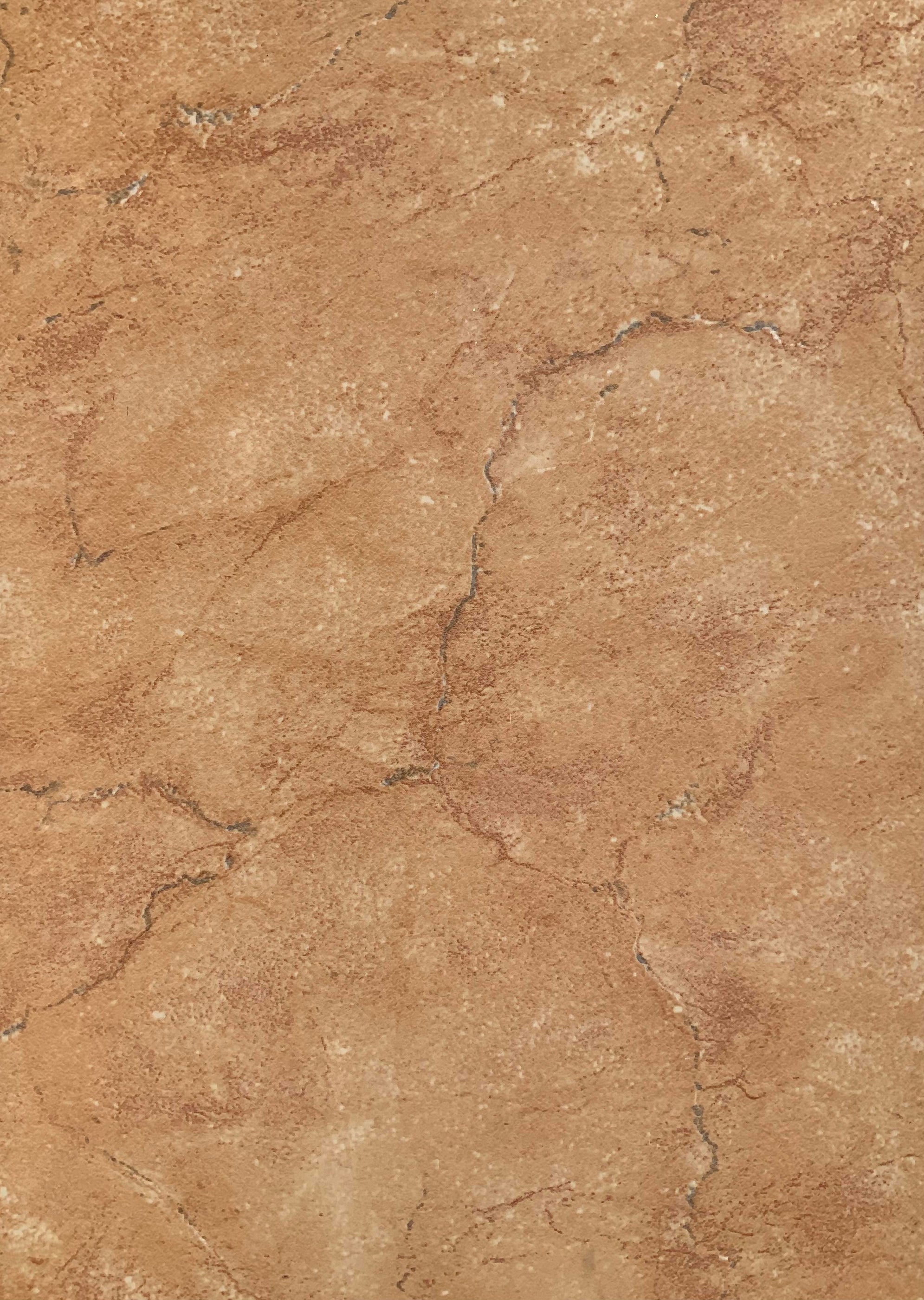 Augusta Sienna Ceramic Wall Tile — All Purpose Tile Centre