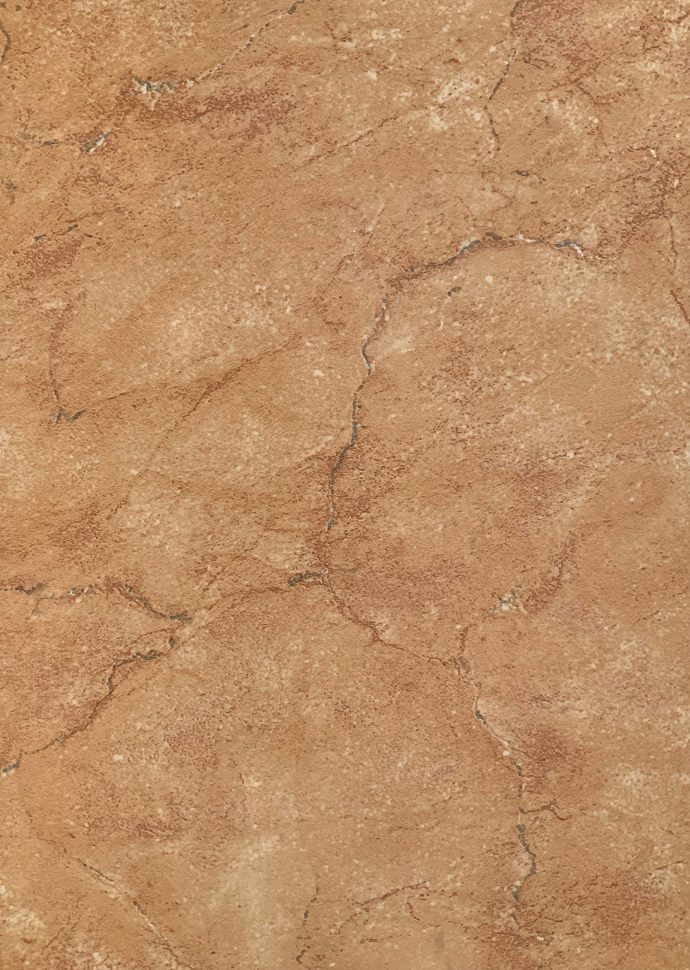 Augusta Sienna Ceramic Wall Tile — All Purpose Tile Centre