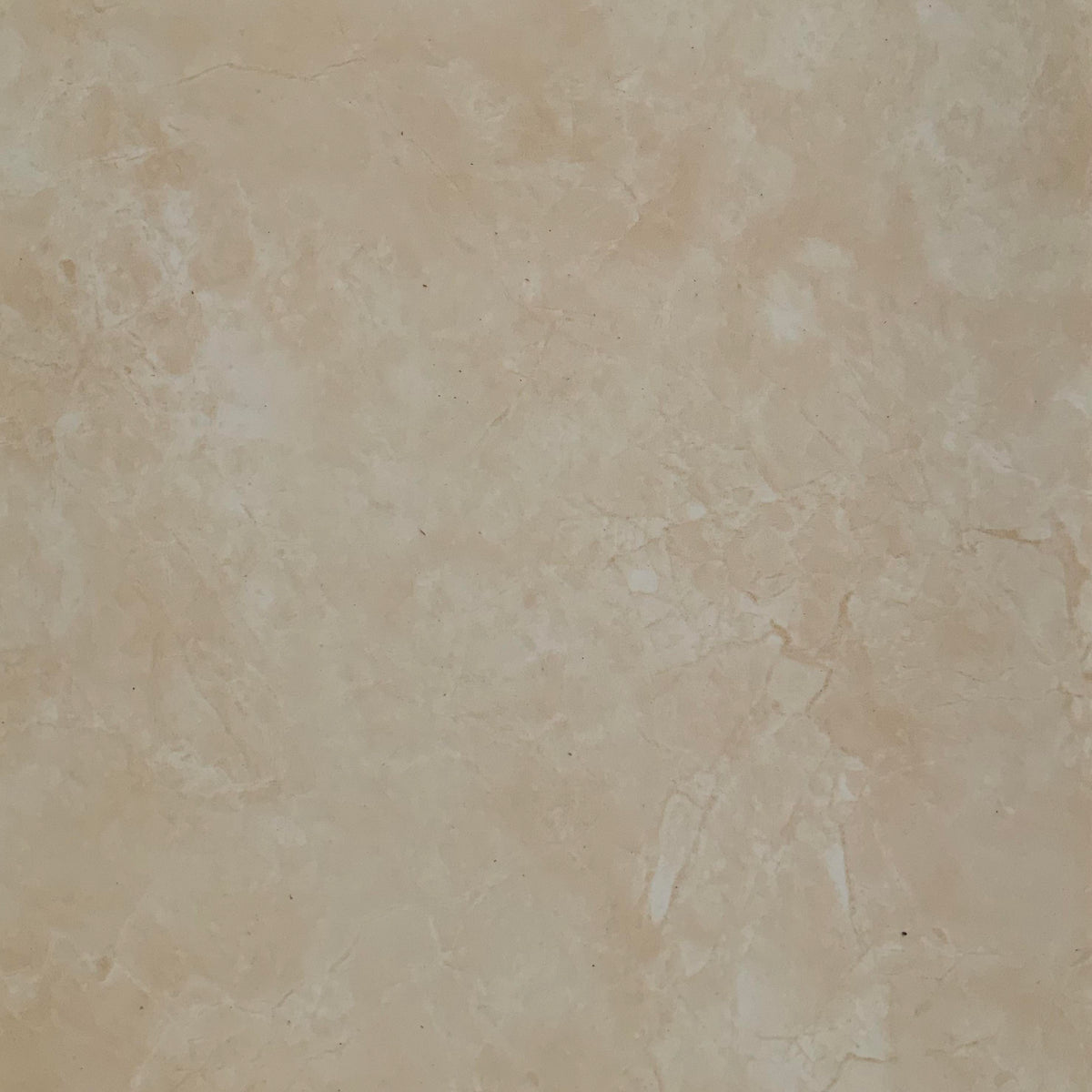 Beige Travertine Tile — All Purpose Tile Centre
