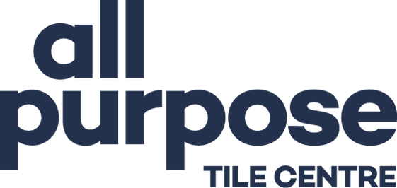 Millennium Tapware — All Purpose Tile Centre