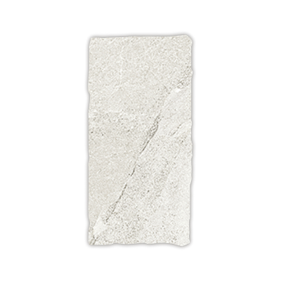 Capri Salt Subway SurfaceTec Tumbled Edge — All Purpose Tile Centre
