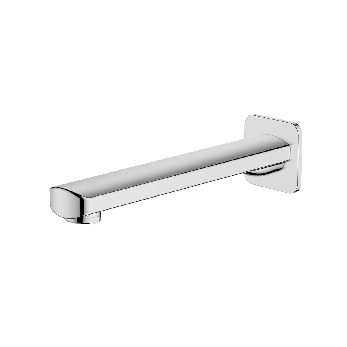 Corban Bath Spout — All Purpose Tile Centre