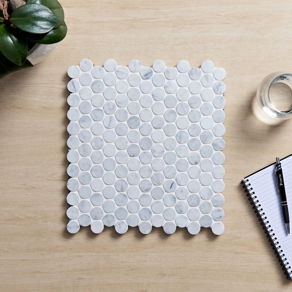 Honed Tiles — All Purpose Tile Centre