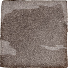 Tetra - Biscuit Ceramic Tiles - Pavilion Colt — All Purpose Tile Centre