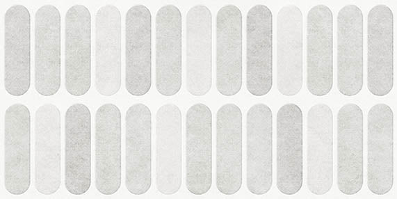 Folio Stadium Manor Grey Satin — All Purpose Tile Centre