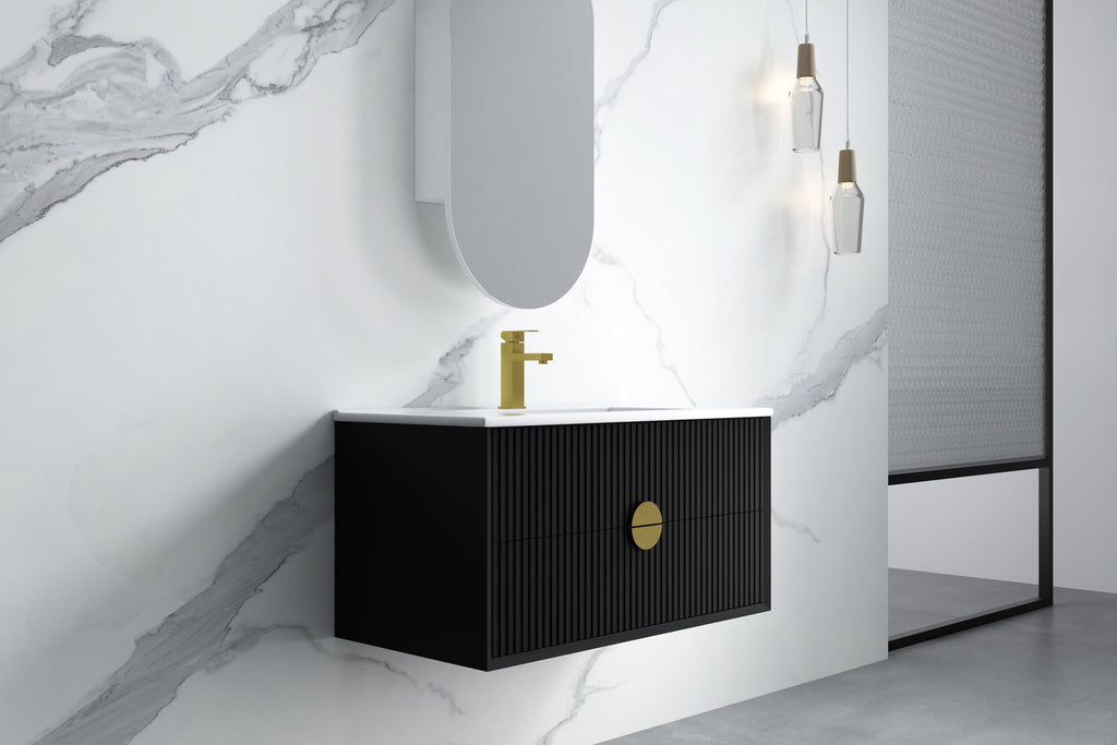 Vanity — All Purpose Tile Centre