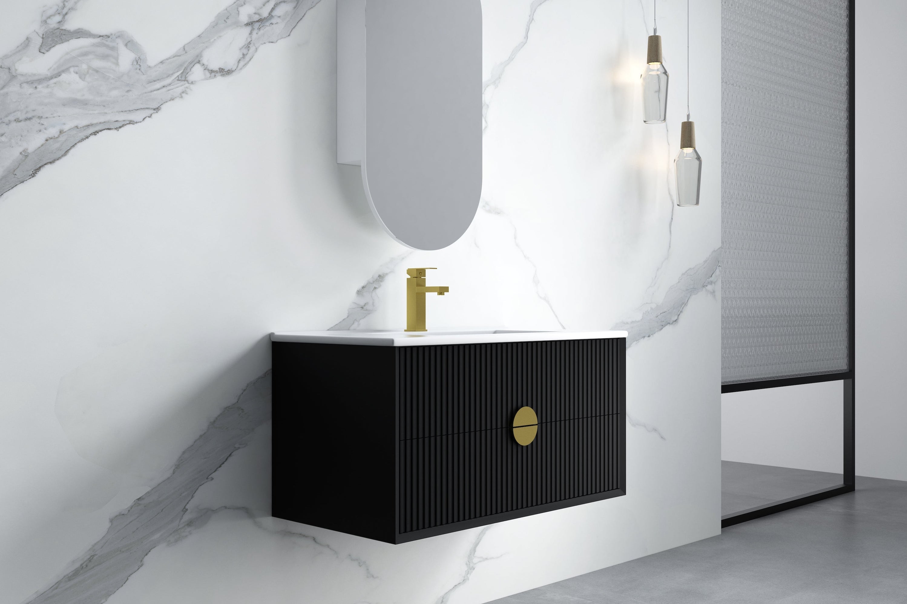 All Purpose Tile Centre